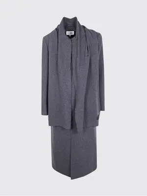 MAISON MARGIELA Coat