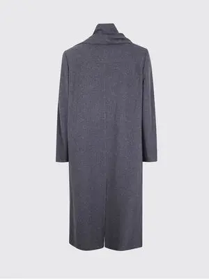 MAISON MARGIELA Coat