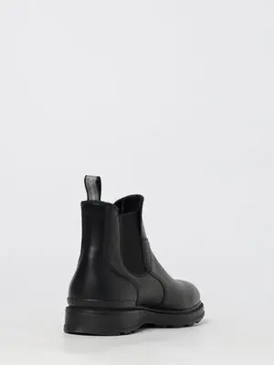 Woolrich Boot