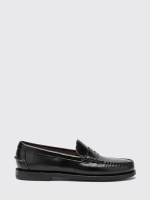 SEBAGO Loafers - Black