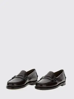 SEBAGO Loafers - Brown