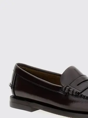 SEBAGO Loafers - Brown