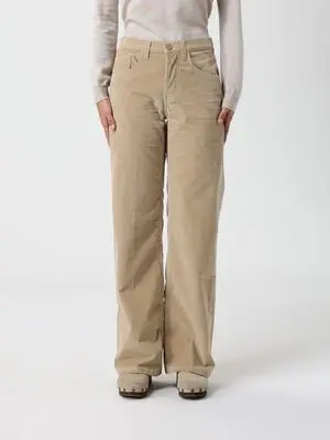 DONDUP Jeans - Beige