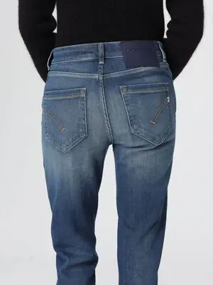 DONDUP Jeans