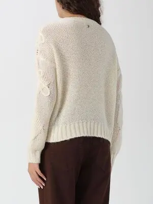 DONDUP Pullover Sweater