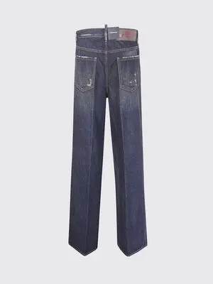 Dsquared2 Jeans