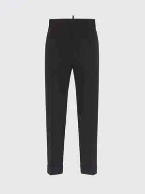 Dsquared2 Trousers