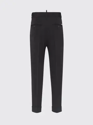 Dsquared2 Trousers
