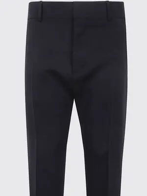 Dsquared2 Trousers