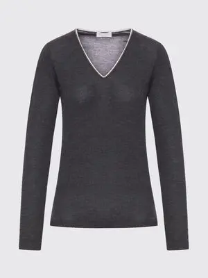 Brunello Cucinelli Sweater