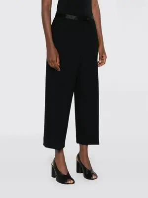 Khaite Trousers