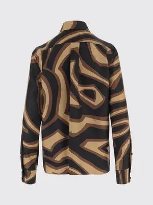 Emilio Pucci Shirt
