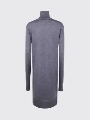 TOTEME Dress - Grey