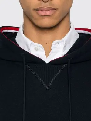 Thom Browne Hoodie