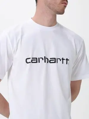 Carhartt Work In Progress T-shirt