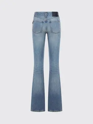 HAIKURE Flare Jeans