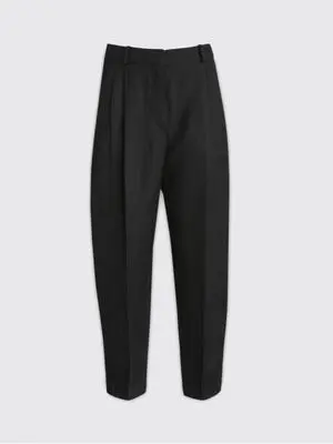 Women's Stella Mccartney Black Pants