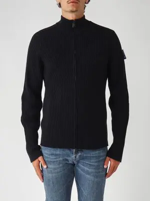 Premiata Sweaters For Men