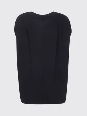 Rick Owens Top - Black