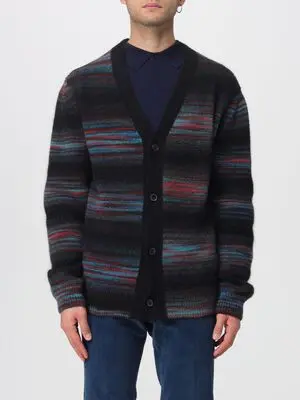 Paul Smith Pullover Sweater