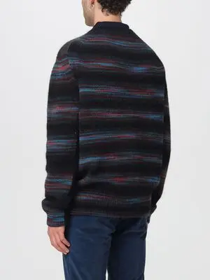 Paul Smith Pullover Sweater