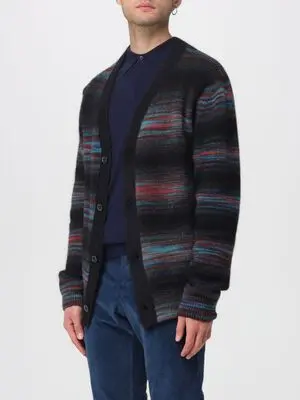 Paul Smith Pullover Sweater
