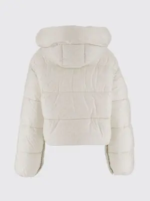 Pinko Padded Jacket