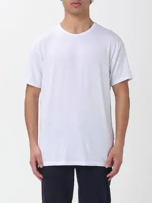 Paul Smith T-shirt - White 1
