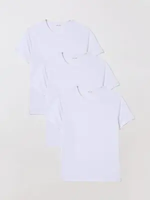 Paul Smith T-shirt - White 1
