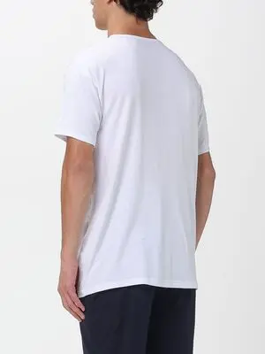 Paul Smith T-shirt - White 1