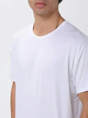 Paul Smith T-shirt - White 1