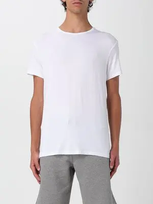Paul Smith T-shirt Men White