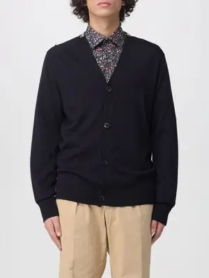 Paul Smith Sweater