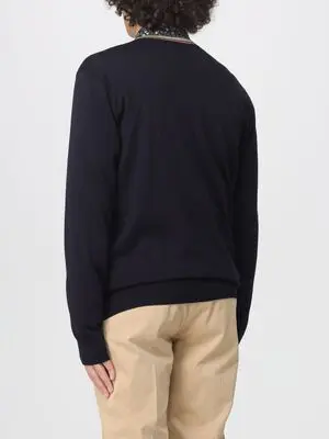 Paul Smith Sweater