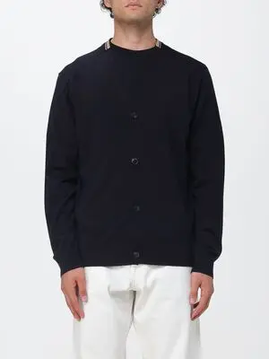 Paul Smith Cardigan - Navy
