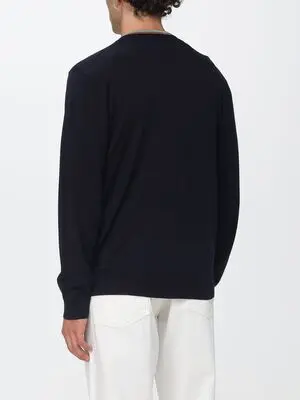 Paul Smith Cardigan - Navy