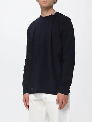 Paul Smith Cardigan - Navy