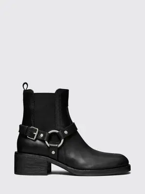 Tory Burch Boots