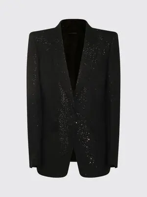 Tom Ford Button Detailed Jackets For Women
