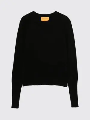 Guest In Residence Drop Shoulder Knitwear For Women