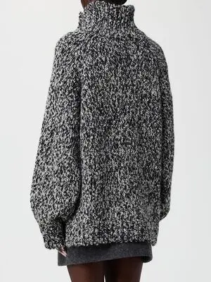 Filippa K Pullover Sweater
