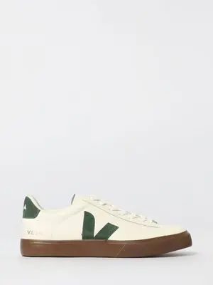 VEJA Low-top Sneakers