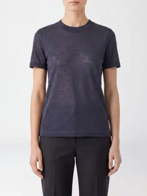 Filippa K Filippa K T-shirt Black