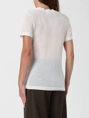Filippa K T-shirt - White