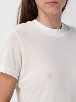 Filippa K T-shirt - White