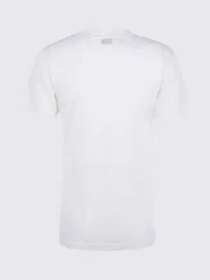 Filippa K T-shirt - White