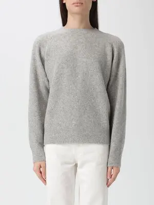 DUNST Sweater