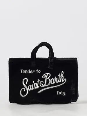 Mc Saint Barth Bags For Women