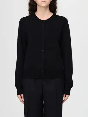 Filippa K Sweater