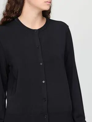 Filippa K Sweater